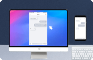 Anyview Cast App - Screen Mirroring for Android & IOS