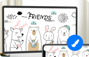 Anyview Cast App - Screen Mirroring for Android & IOS