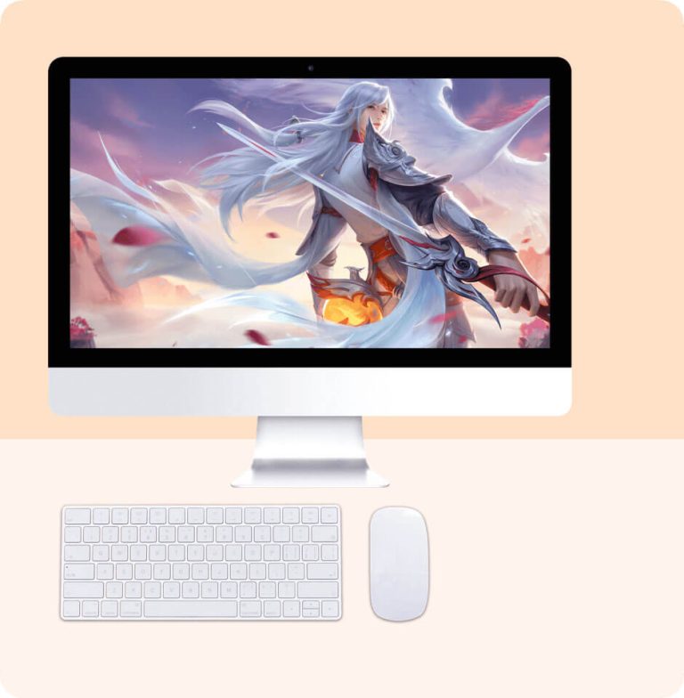 Anyview Cast App - Screen Mirroring for Android & IOS