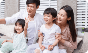 Anyview Cast App - Screen Mirroring for Android & IOS